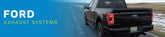 Ford – MPI Exhaust Technologies