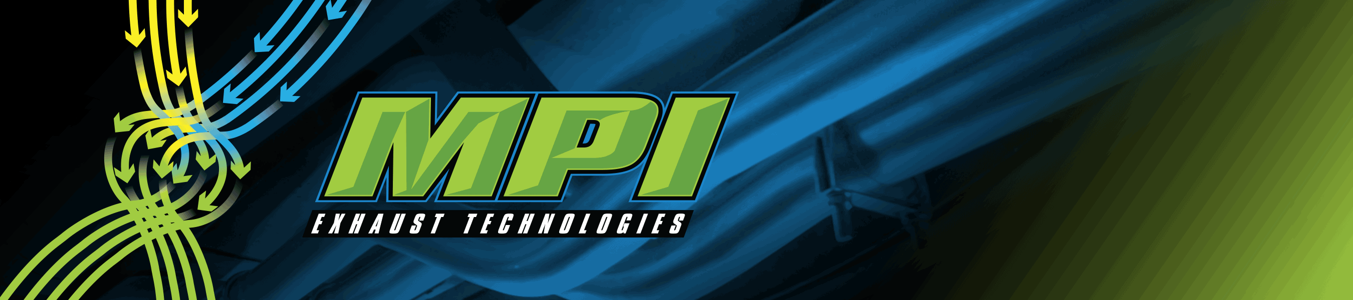 Pulse Chamber Products — MPI Exhaust Technologies