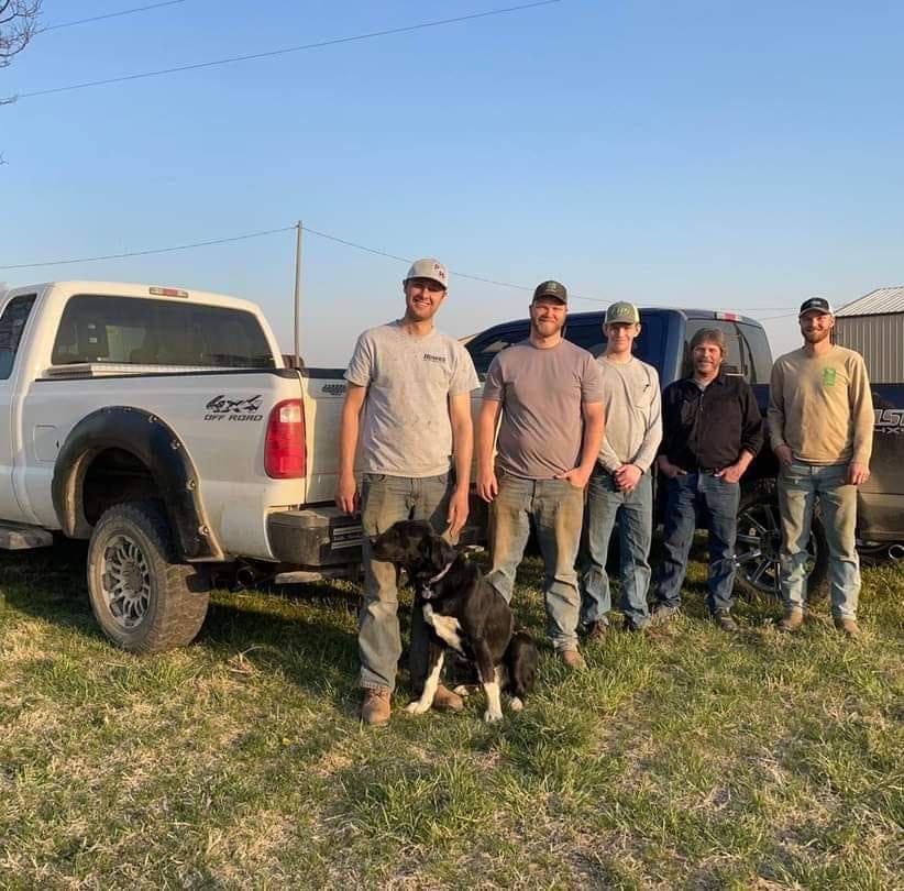 Ford Products – MPI Exhaust Technologies