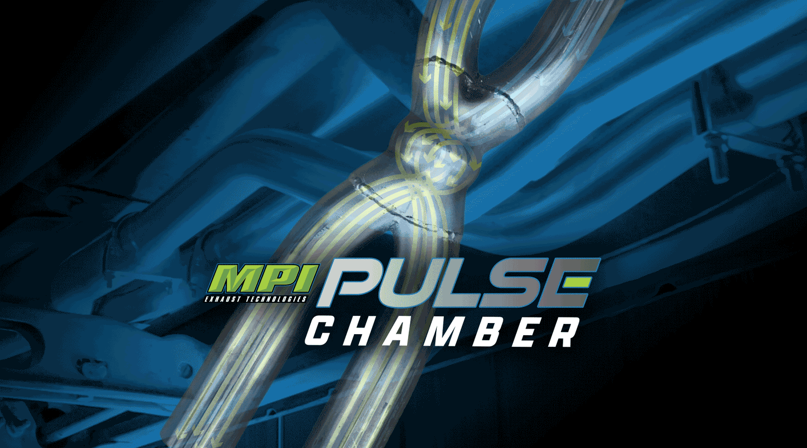 MPI Exhaust Technologies — MPI Exhaust Technologies
