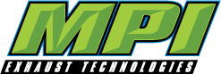 MPI Exhaust Technologies