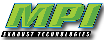 MPI Exhaust Technologies
