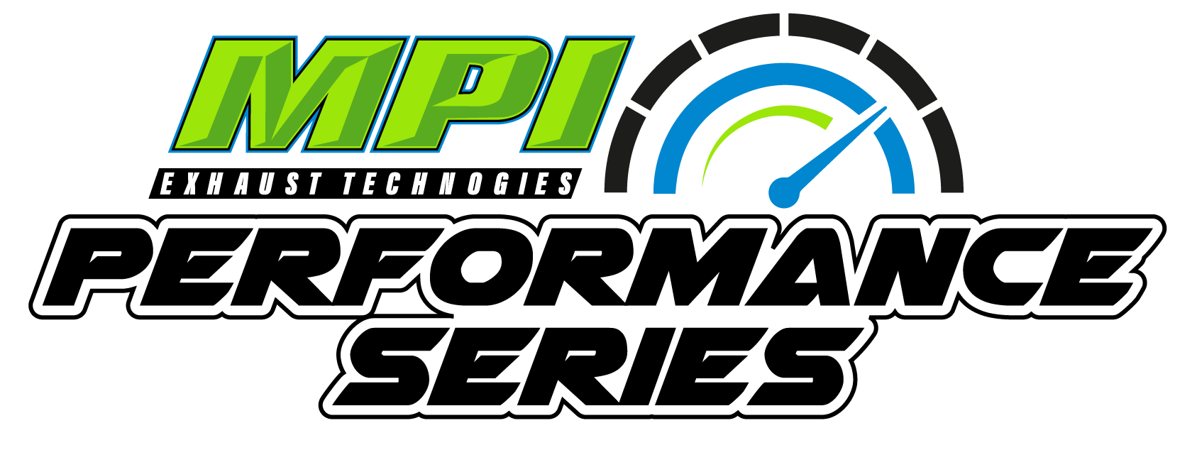 MPI Exhaust Technologies