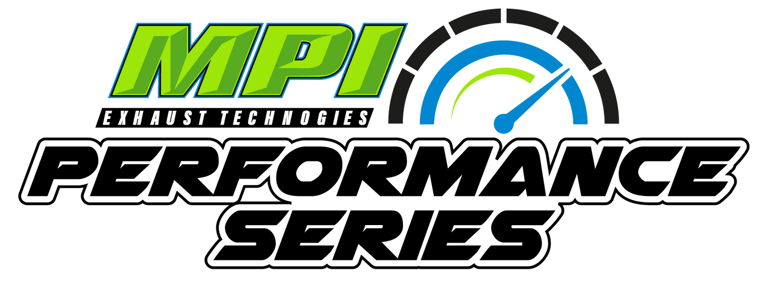 MPI Exhaust Technologies